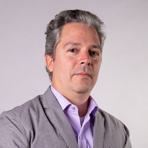 Angel Rubio Rodríguez – DIEE