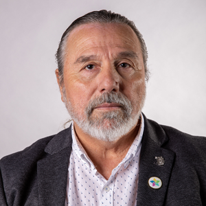 Vladimir Esparza Henríquez – DIEE