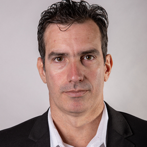 Yandi A Gallego Landera – DIEE